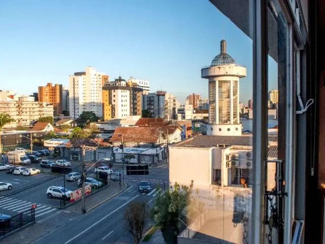 Apartamento para Venda em Joinville/SC América 3 Quartos