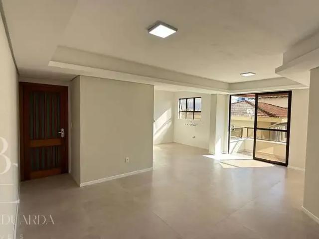 Apartamento para Venda em Joinville/SC América 3 Quartos