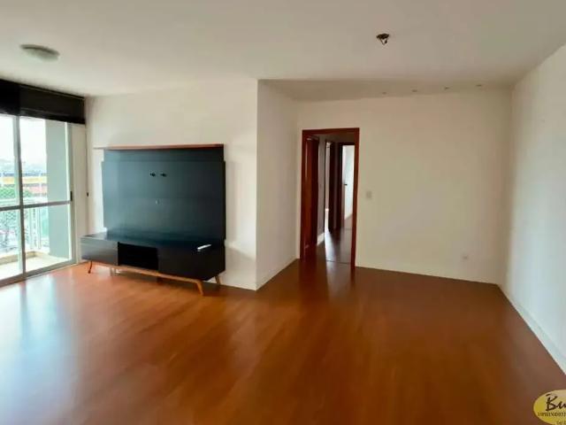 Apartamento para Venda em Joinville/SC América 3 Quartos