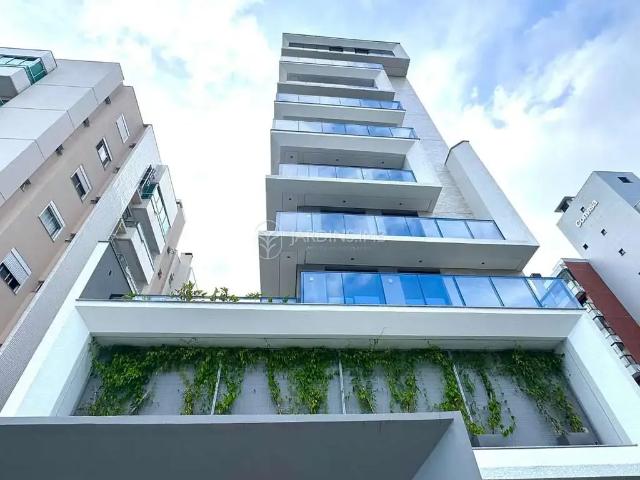 Apartamento para Venda em Joinville/SC América 3 Quartos