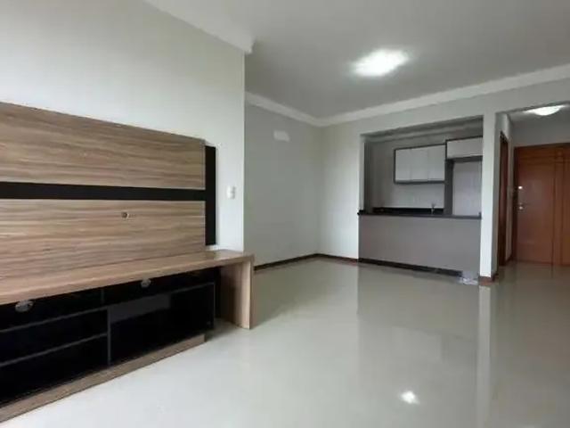 Apartamento para Venda em Joinville/SC América 3 Quartos