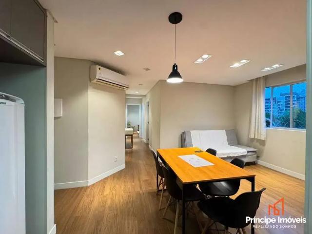 Apartamento para Venda em Joinville/SC América 3 Quartos