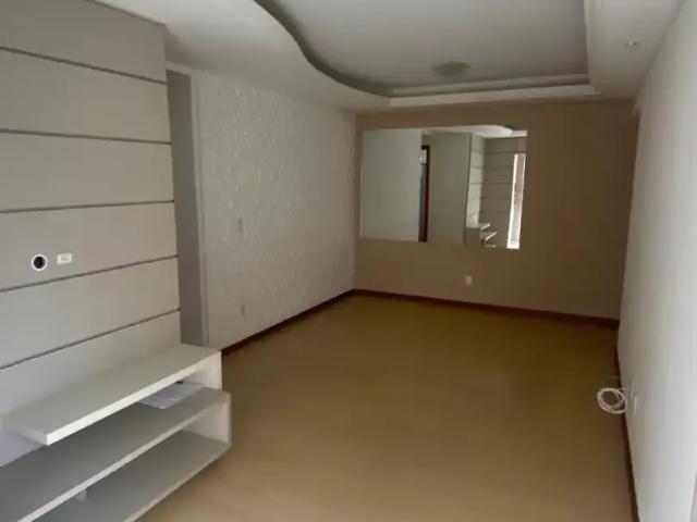 Apartamento para Venda em Joinville/SC América 3 Quartos