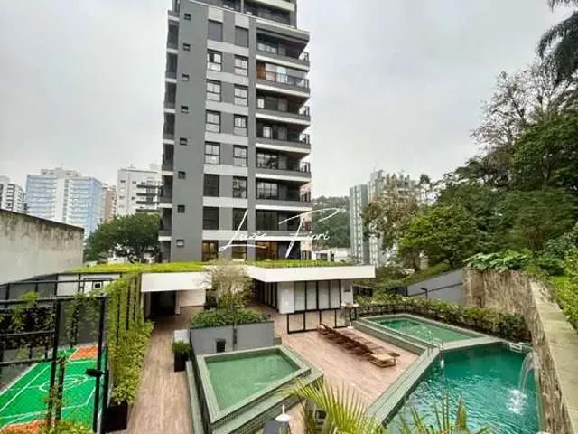 Apartamento para Venda em Joinville/SC América 3 Quartos