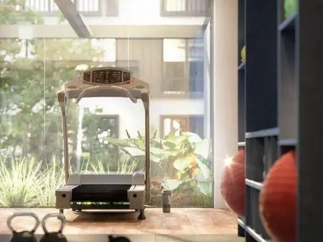 Apartamento para Venda em Joinville/SC América 3 Quartos