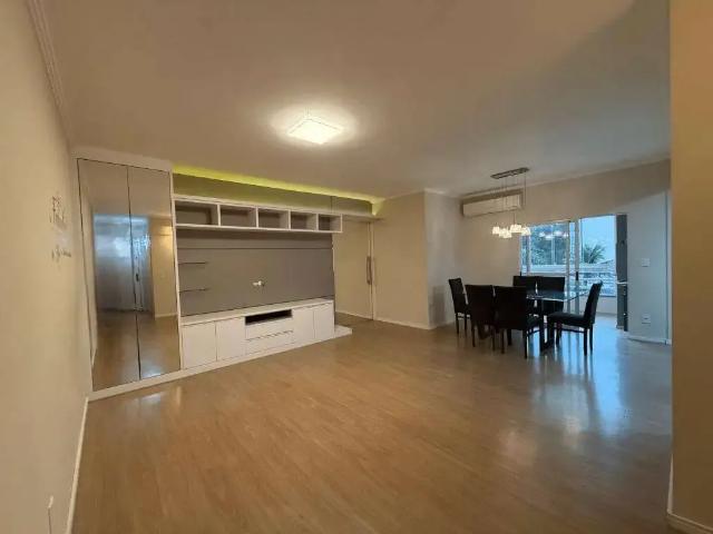 Apartamento para Venda em Joinville/SC América 3 Quartos
