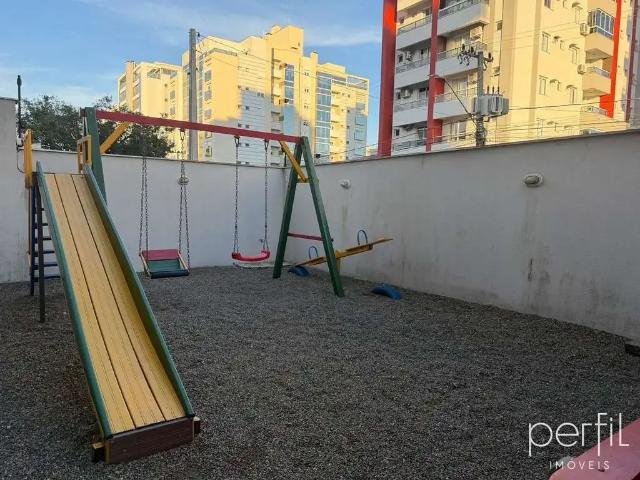 Apartamento para Venda em Joinville/SC América 3 Quartos