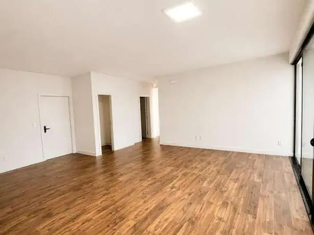 Apartamento para Venda em Joinville/SC América 3 Quartos