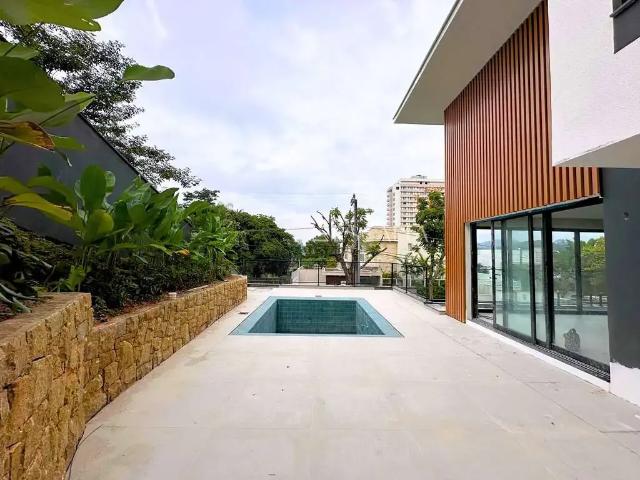 Apartamento para Venda em Joinville/SC América 3 Quartos