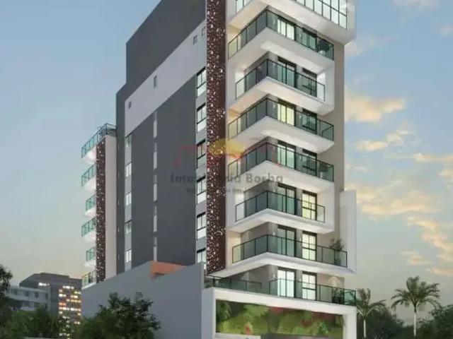 Apartamento para Venda em Joinville/SC América 3 Quartos
