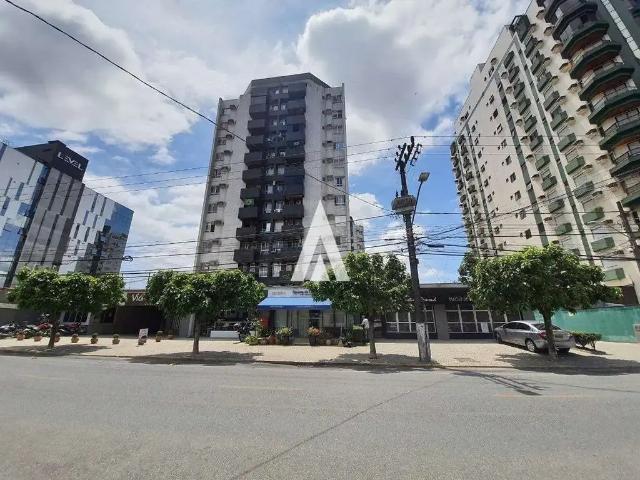 Apartamento para Venda em Joinville/SC América 3 Quartos