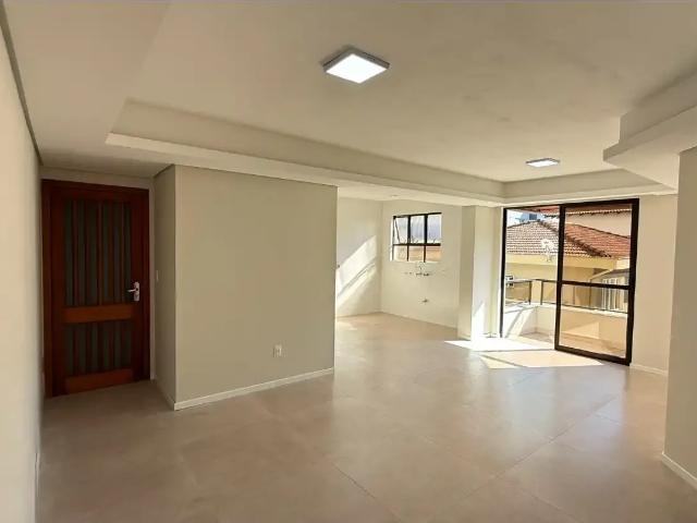Apartamento para Venda em Joinville/SC América 3 Quartos