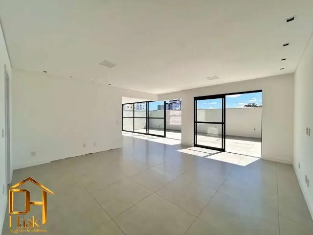 Apartamento para Venda em Joinville/SC América 3 Quartos