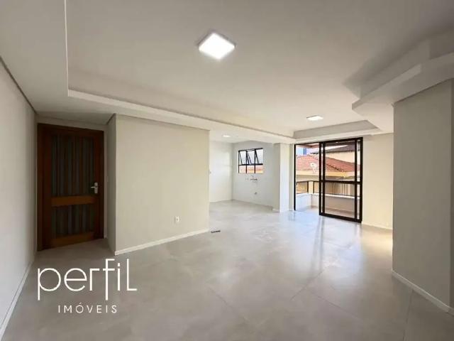 Apartamento para Venda em Joinville/SC América 3 Quartos