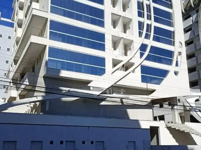 Apartamento para Venda em Joinville/SC América