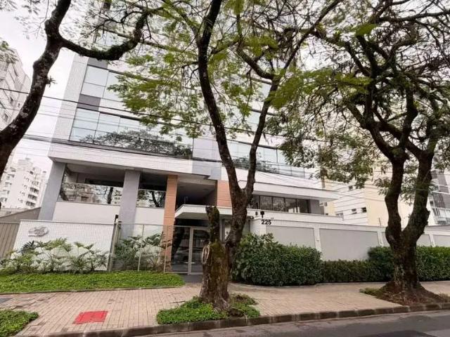 Apartamento para Venda em Joinville/SC América