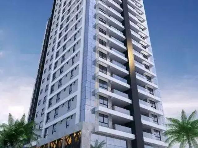 Apartamento para Venda em Joinville/SC América 4 Quartos