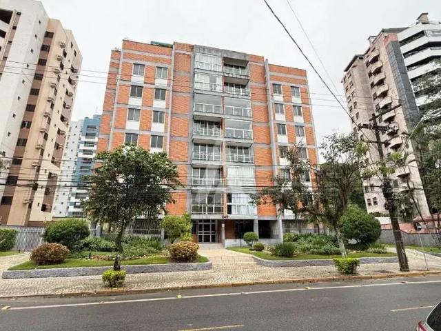Apartamento para Venda em Joinville/SC América 4 Quartos