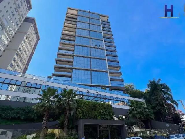 Apartamento para Venda em Joinville/SC América 4 Quartos