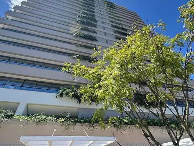 Apartamento para Venda em Joinville/SC América 4 Quartos