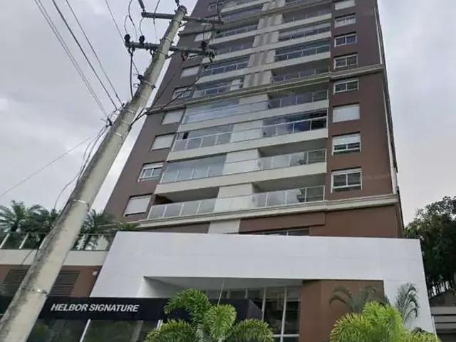 Apartamento para Venda em Joinville/SC América