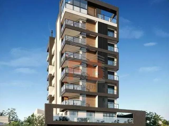 Apartamento para Venda em Joinville/SC América