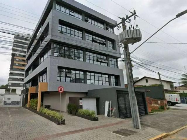 Apartamento para Venda em Joinville/SC Anita Garibaldi
