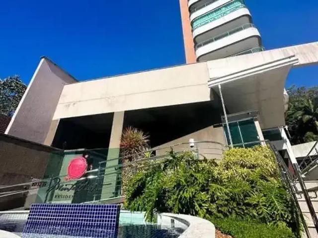 Apartamento para Venda em Joinville/SC Anita Garibaldi