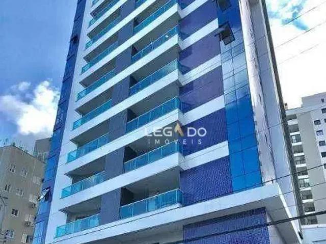 Apartamento para Venda em Joinville/SC Anita Garibaldi 4 Quartos
