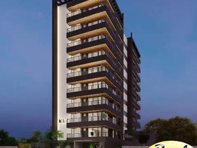 Apartamento para Venda em Joinville/SC Anita Garibaldi 3 Quartos