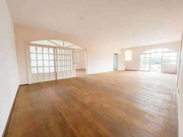 Apartamento para Venda em Joinville/SC Anita Garibaldi 4 Quartos