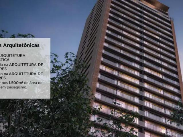 Apartamento para Venda em Joinville/SC Anita Garibaldi 4 Quartos
