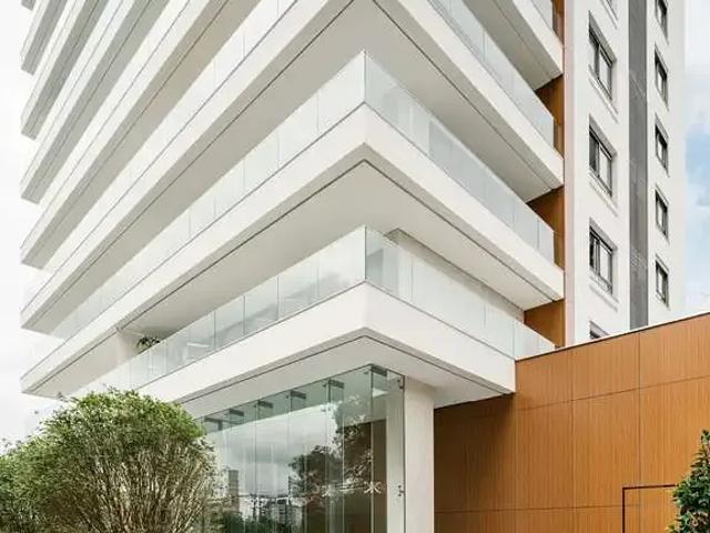 Apartamento para Venda em Joinville/SC Anita Garibaldi 4 Quartos