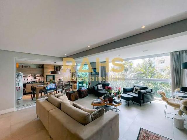 Apartamento para Venda em Joinville/SC Anita Garibaldi 4 Quartos