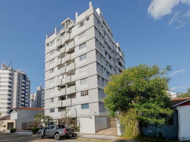 Apartamento para Venda em Joinville/SC Anita Garibaldi