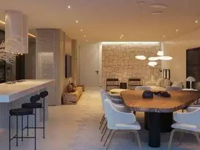 Apartamento para Venda em Joinville/SC Centro 2 Quartos