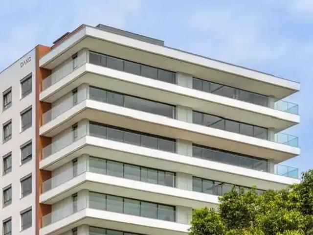 Apartamento para Venda em Joinville/SC Anita Garibaldi