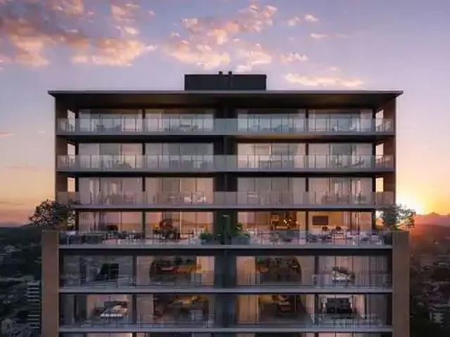 Apartamento para Venda em Joinville/SC Anita Garibaldi