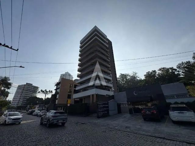 Apartamento para Venda em Joinville/SC Anita Garibaldi
