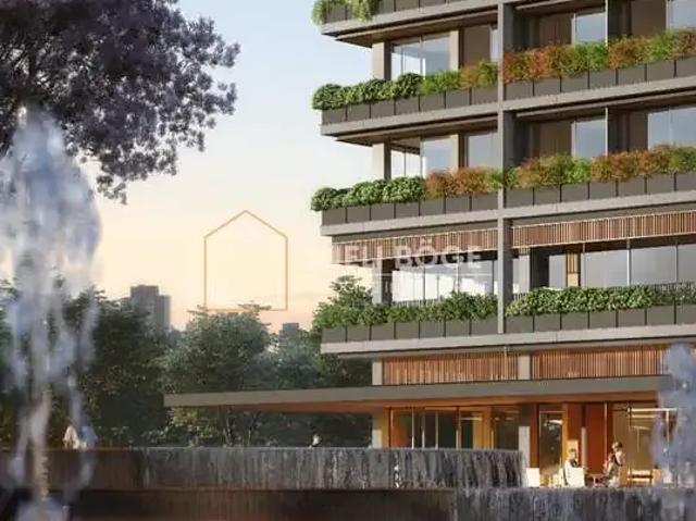 Apartamento para Venda em Joinville/SC Anita Garibaldi 1 Quartos