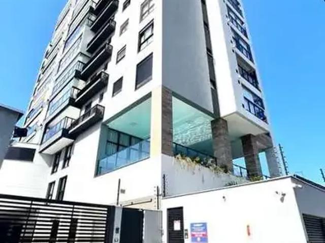 Apartamento para Venda em Joinville/SC Anita Garibaldi 1 Quartos