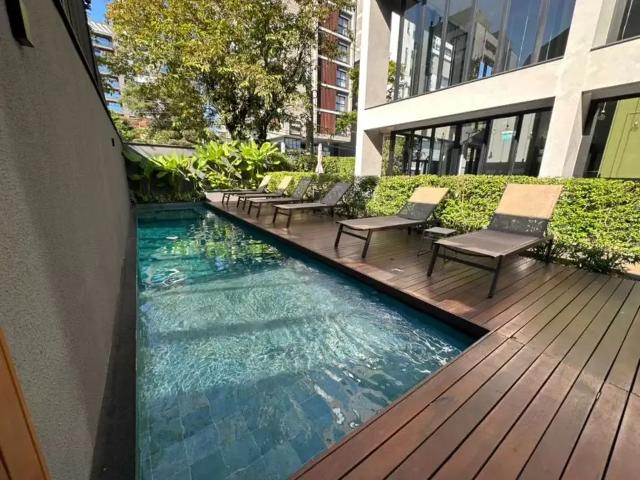 Apartamento para Venda em Joinville/SC Anita Garibaldi 1 Quartos