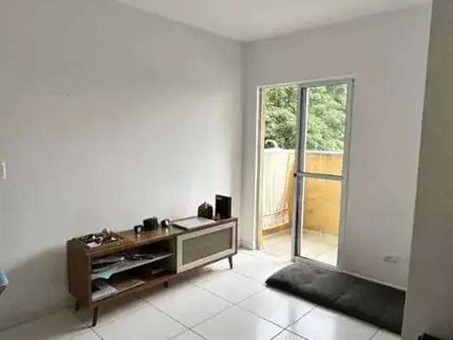 Apartamento para Venda em Joinville/SC Anita Garibaldi 2 Quartos