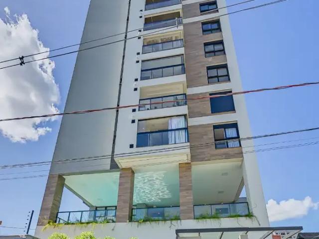 Apartamento para Venda em Joinville/SC Anita Garibaldi 2 Quartos