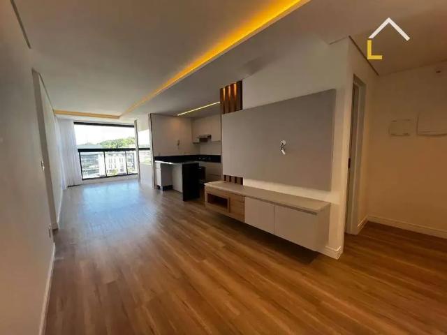 Apartamento para Venda em Joinville/SC Anita Garibaldi 2 Quartos