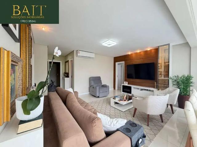Apartamento para Venda em Joinville/SC Anita Garibaldi 2 Quartos