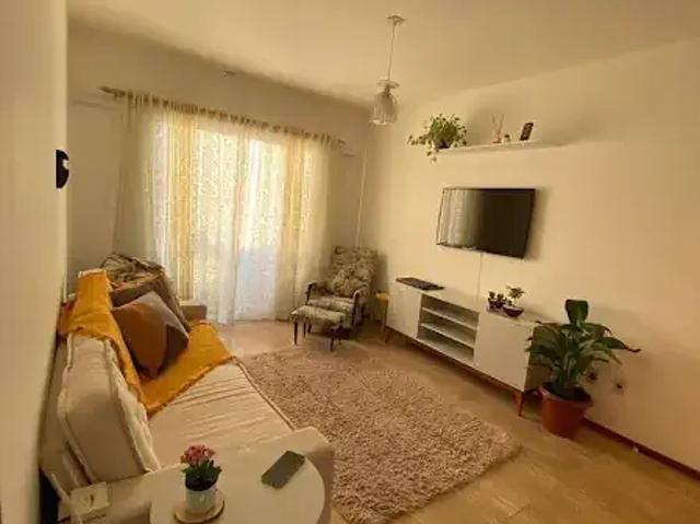 Apartamento para Venda em Joinville/SC Anita Garibaldi 2 Quartos