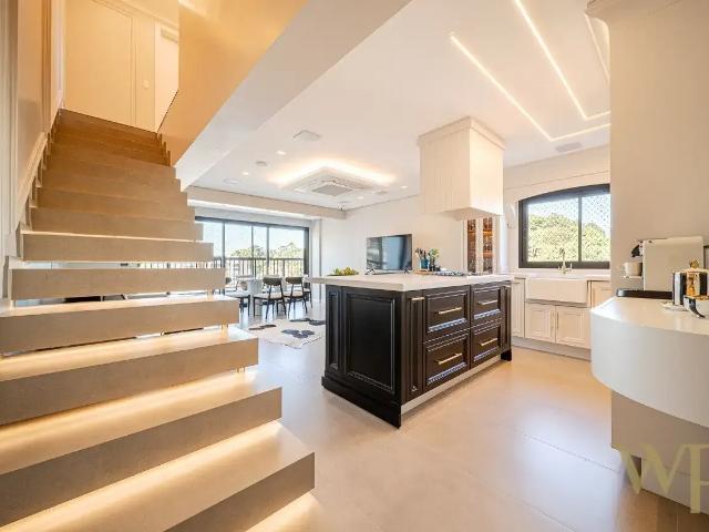 Apartamento para Venda em Joinville/SC Anita Garibaldi 2 Quartos