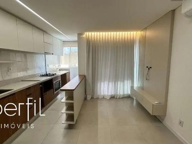Apartamento para Venda em Joinville/SC Anita Garibaldi 2 Quartos