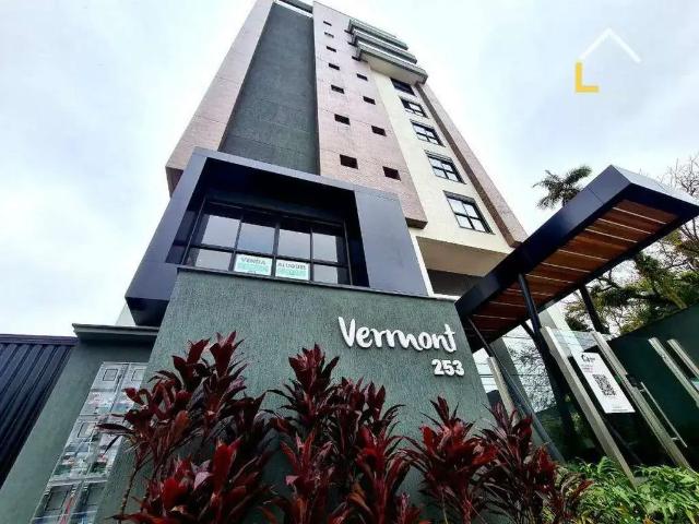 Apartamento para Venda em Joinville/SC Anita Garibaldi 2 Quartos